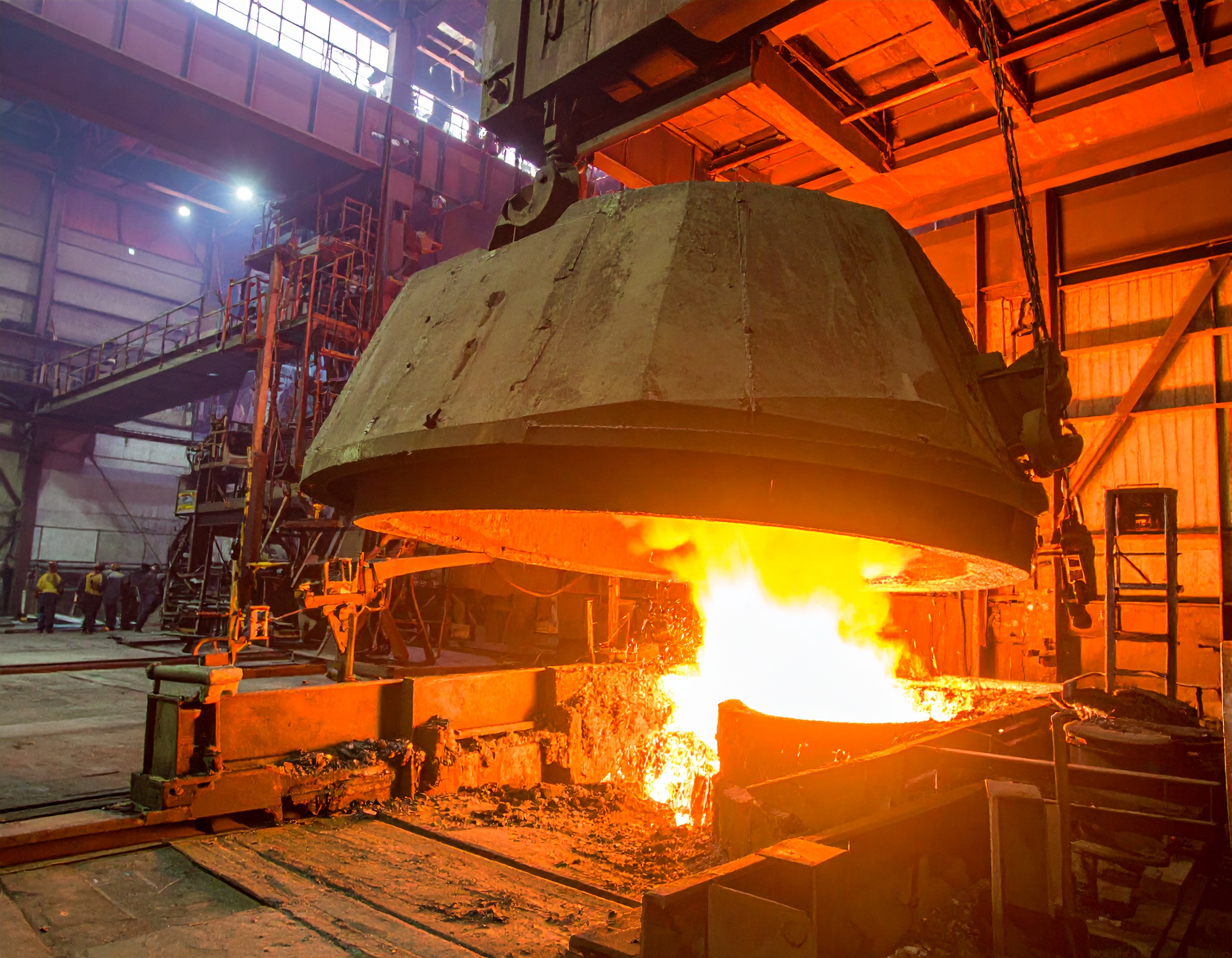 Inclusive Engineering