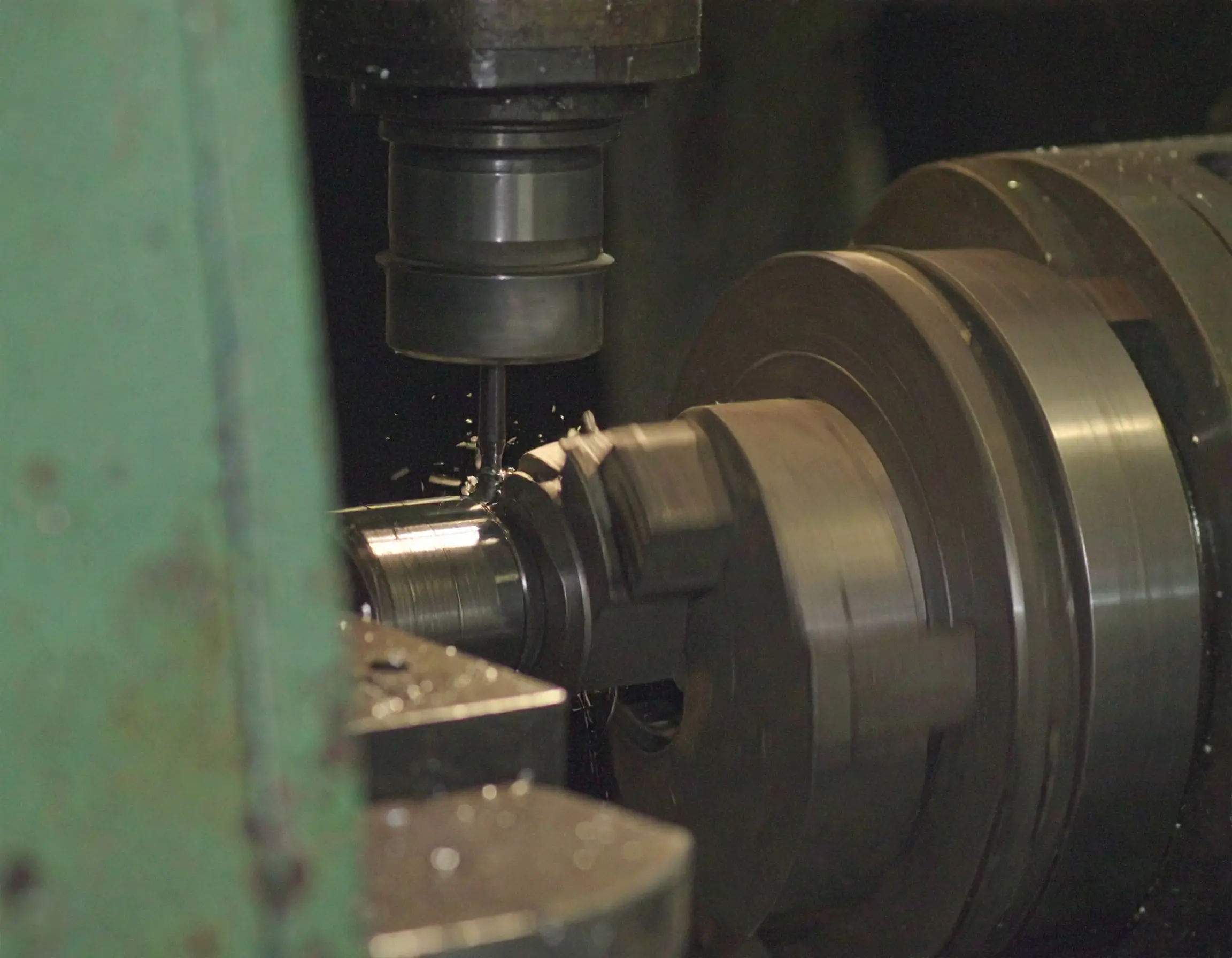 Inclusive Engineering